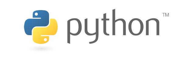 Python for Java Developers
